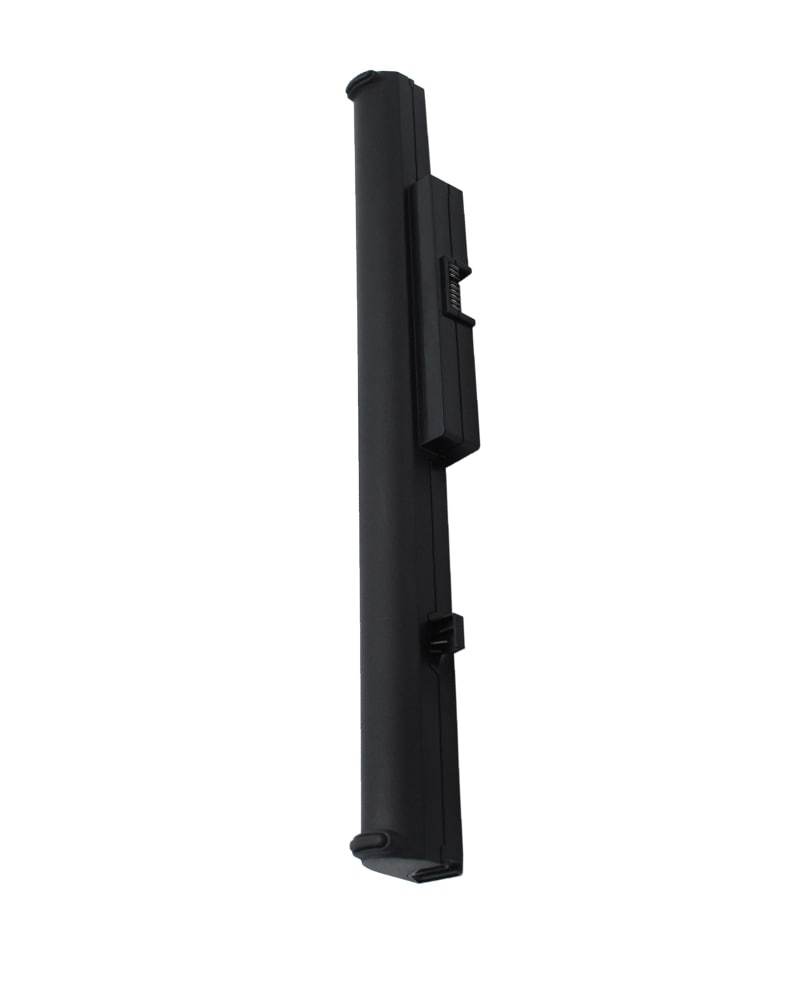 Lenovo IdeaPad B50-70 Battery | 2200mAh Laptop Battery – NextBatteries.com