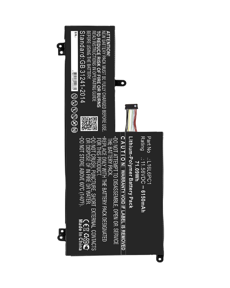 Lenovo Yoga 720-15IKB, 720-15IKB (80X70041GE), 720-15IKB (80X7005CGE ...