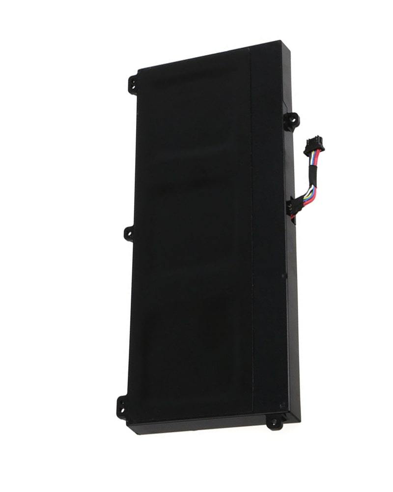 Lenovo ThinkPad T560 Battery| 3900mAh 11.1V Laptop Battery ...