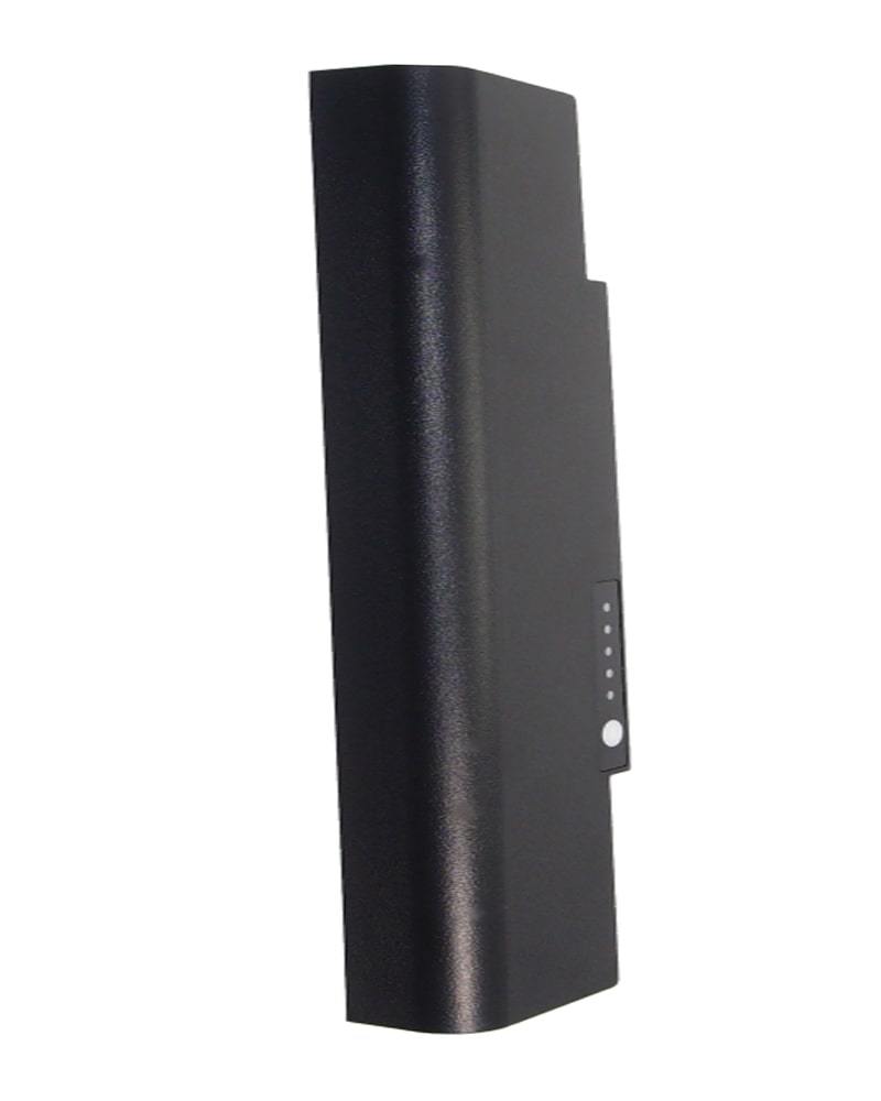 Samsung X360-34G Battery | 4400mAh Li-ion Laptop Battery ...