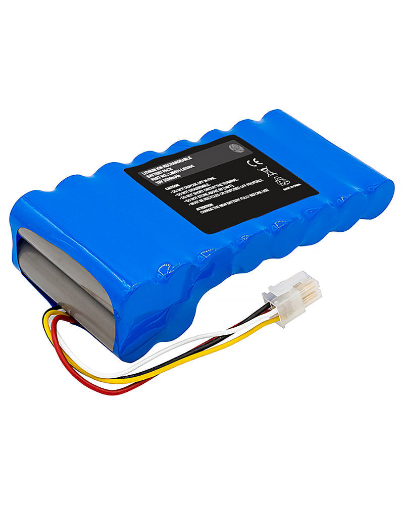 Husqvarna Autmower 430X Replacement Battery – NextBatteries.com