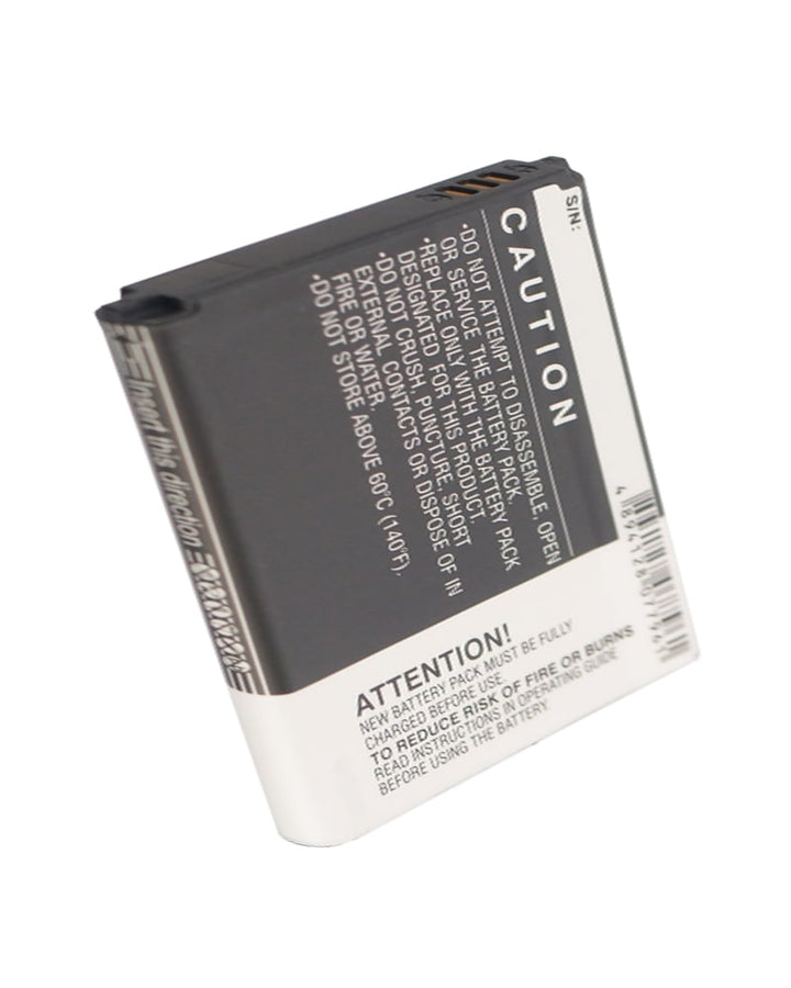 Samsung B100AE, EB-B100AE, Galaxy Ace 3 3G, Ace 4 Neo Replacement ...