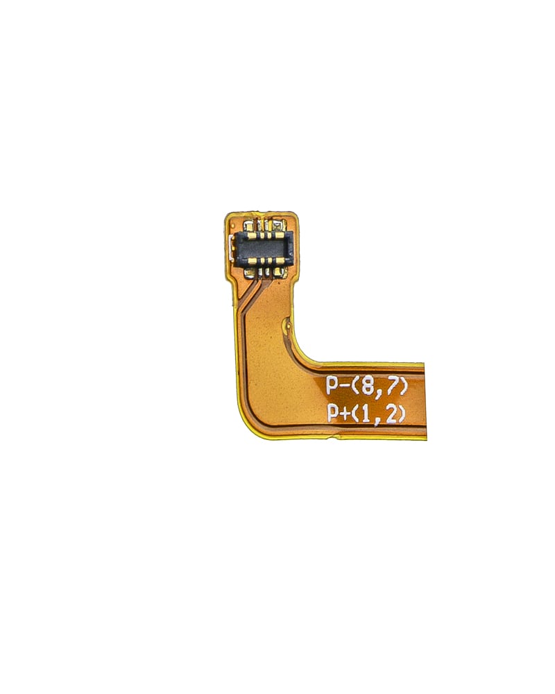 Samsung EB-BA426ABY, GH82-24377A, Galaxy A32, Galaxy A32 5G 2021 ...