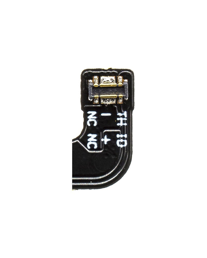 Samsung HQ-70N, Galaxy A11, Galaxy A11 2020 Replacement Battery 3900mAh ...