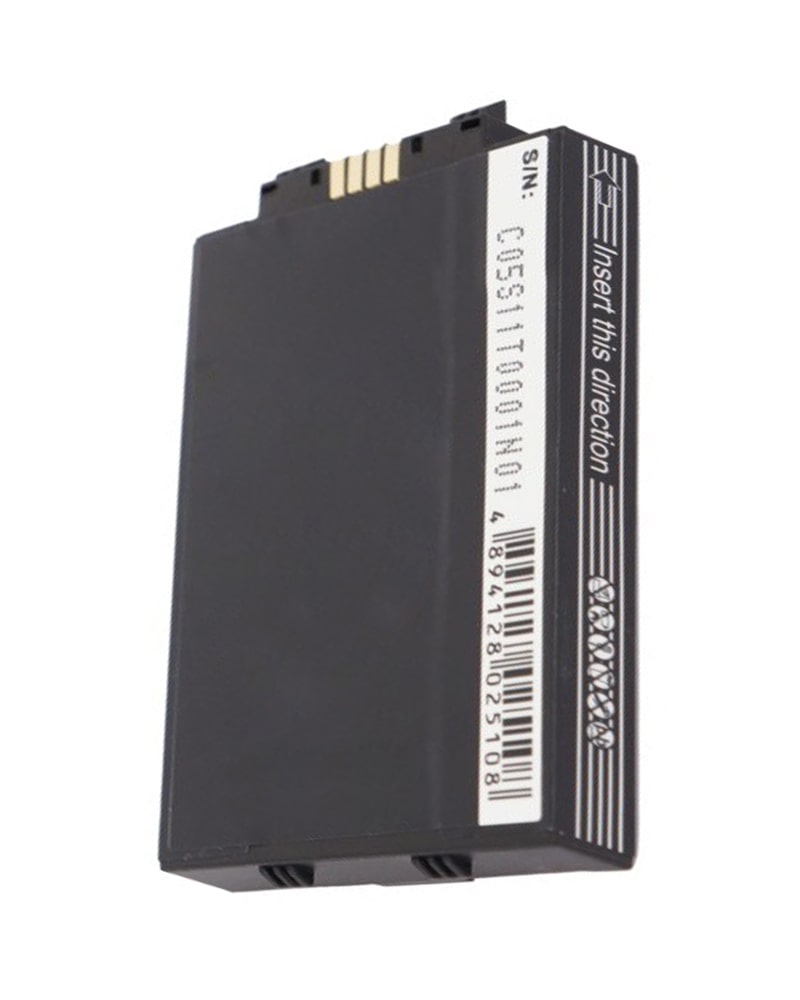 Altec Lansing 990227, 9S0227, EPNN8774A, Delphi MyFi XM2GO Replacement ...