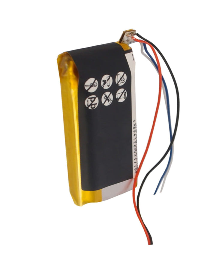 Microsoft X14398-001, X814399-001, H3A00001, H3A-00001 Replacement ...