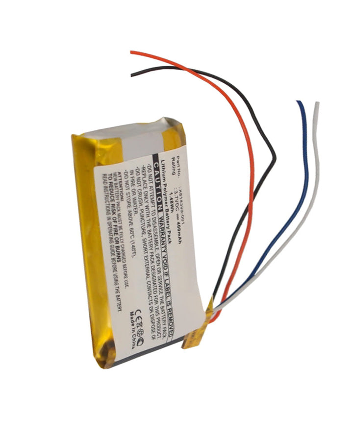 Microsoft X14398-001, X814399-001, H3A00001, H3A-00001 Replacement ...