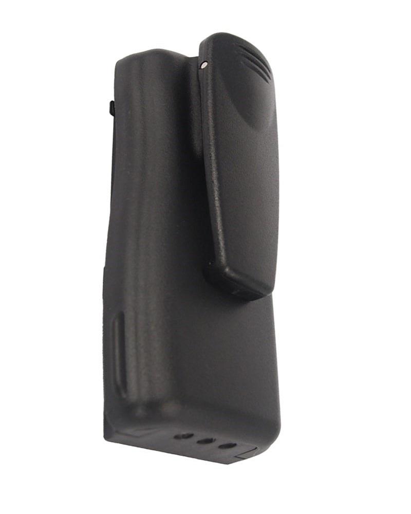 Motorola GP2000 Battery | 1800mAh Ni-MH 7.5V Radio Battery ...