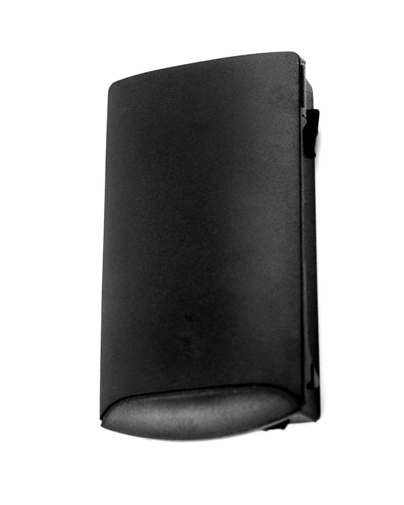 Symbol MC3200 (High Capacity) Battery | Scanner Battery – NextBatteries.com