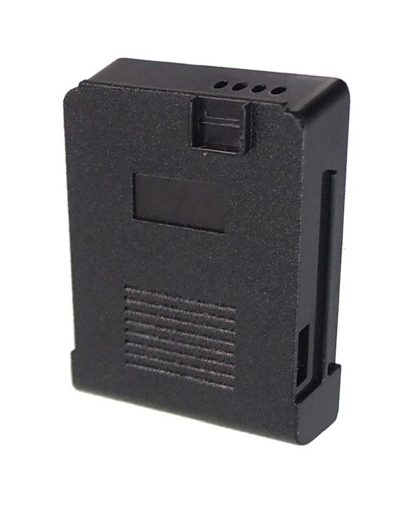 Motorola Minitor 5 Replacement Battery – NextBatteries.com