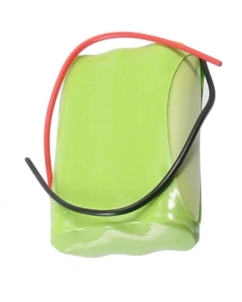 Signologies PAG0025 Battery | 700mAh Ni-MH Pager Battery ...