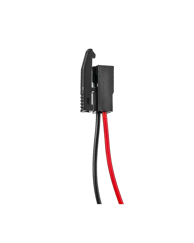 GE A06B-6093-K001, A98L-0031-0011/L, BR-AGCF2W, Fanuc A98L-0031-0011/L ...