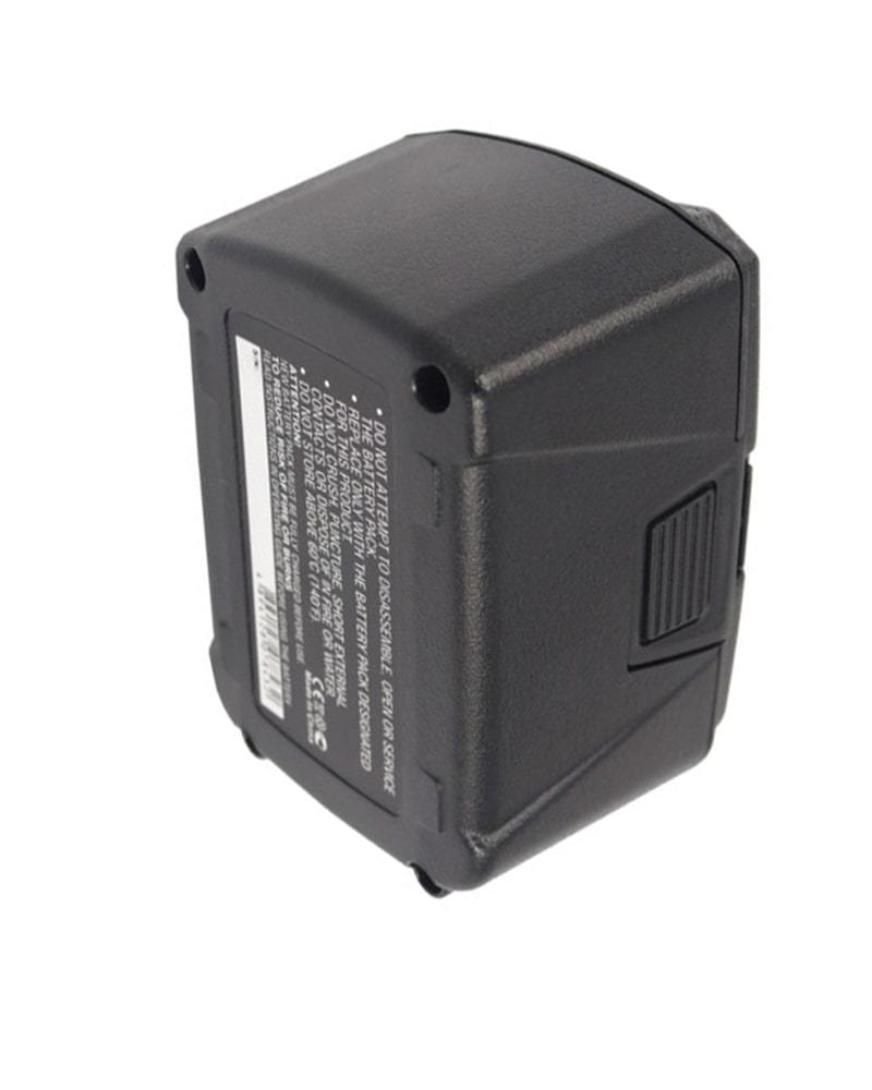Ryobi BPL-1220 Replacement Battery – NextBatteries.com