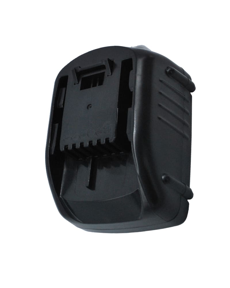 Worx WX502 Battery | 1500mAh Li-ion 18V Power Tool Battery ...