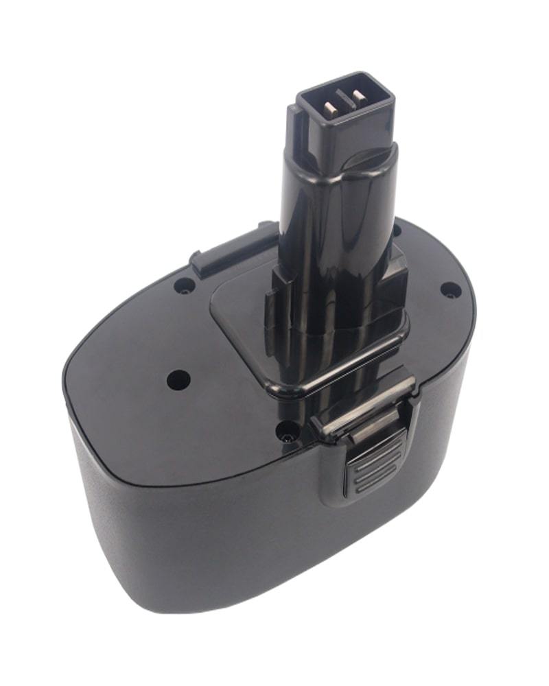 Black & Decker A9282 Battery | 2100mAh Power Tool Battery ...