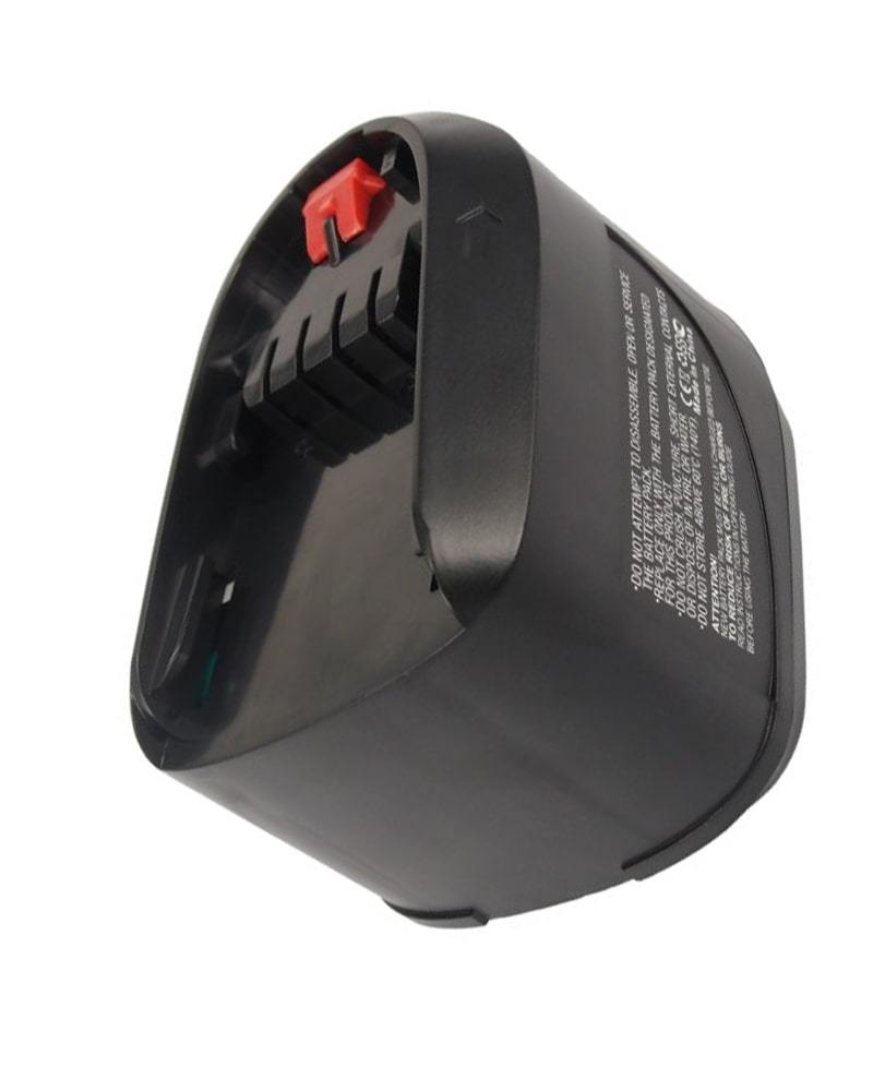 Bosch PSR 14.4 LI-2 Battery | 3000mAh Power Tool Battery ...