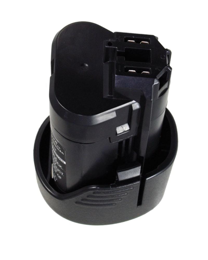 Bosch PS30-2A Battery | 1500mAh Li-ion Power Tool Battery ...