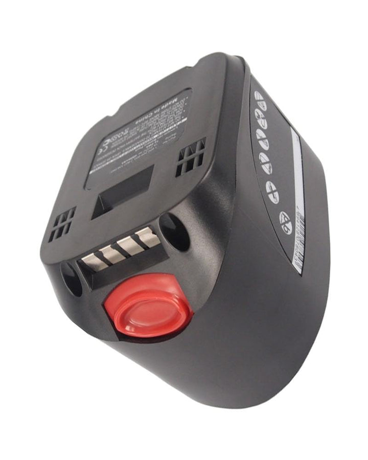 Bosch PSR 18 LI-2 Battery | 3000mAh 18V Power Tool Battery ...