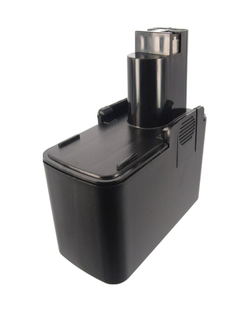 Bosch GUS 7.2V Battery | 2100mAh Ni-MH Power Tool Battery ...