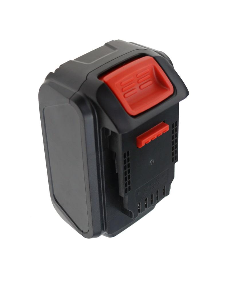 Bostitch BCF30PTB Battery | 4000mAh 20V Power Tool Battery ...
