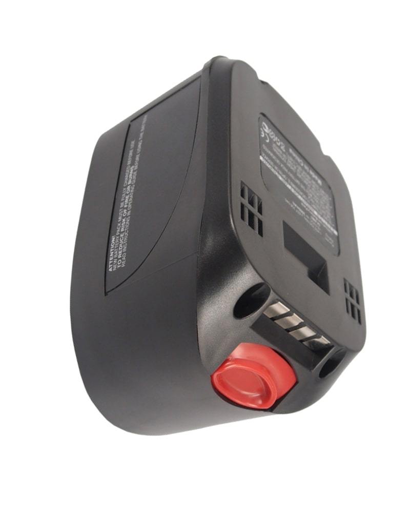 Bosch PSR 18 LI-2 Replacement Battery – NextBatteries.com