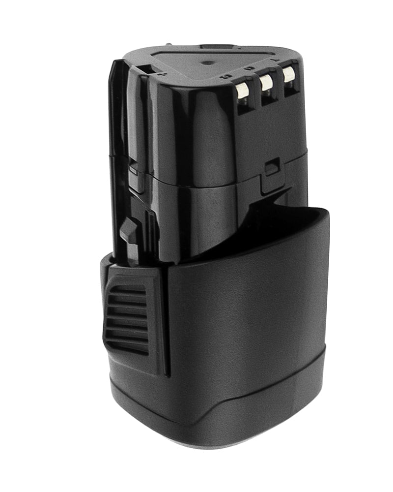 Craftsman 320.11221, Nextec Replacement Battery 2000mAh Li-ion ...