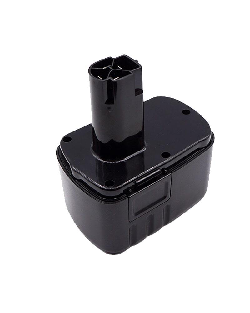 Craftsman 130279002 Replacement Battery – NextBatteries.com