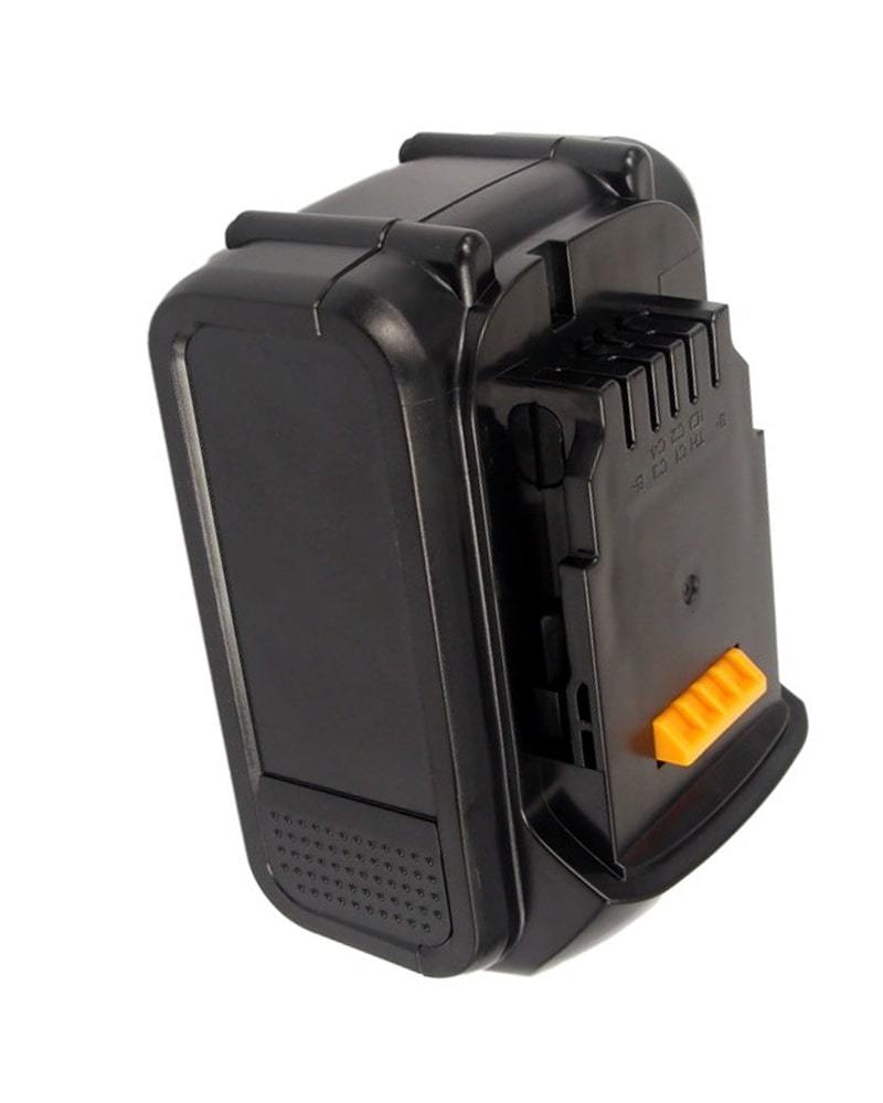 Dewalt DCD980M2 Battery| 3000mAh Li-ion Power Tool Battery ...