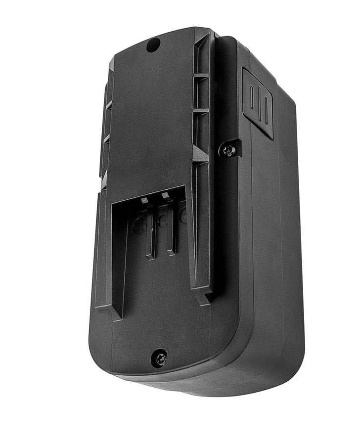 Festool BPS12, C12 Replacement Battery 2100mAh Ni-MH – NextBatteries.com