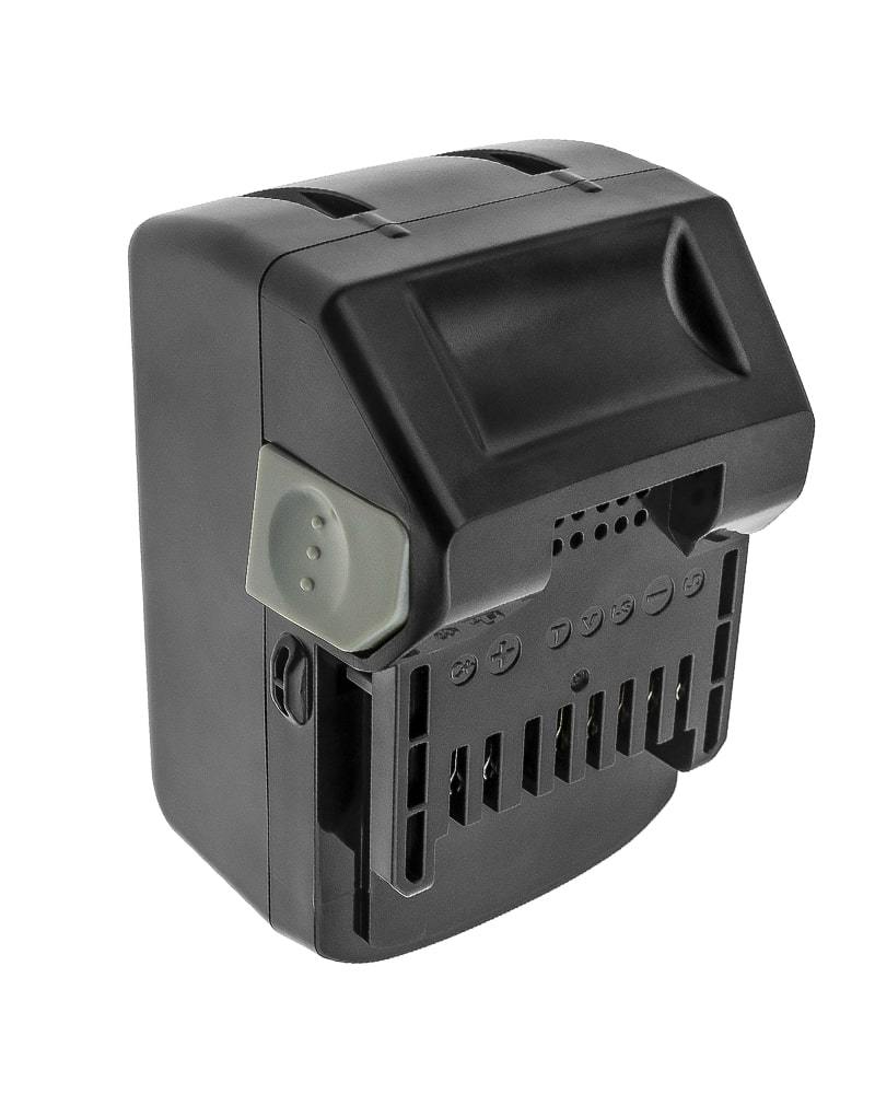 Hitachi 18DL Battery | 5000mAh Li-ion Power Tool Battery ...