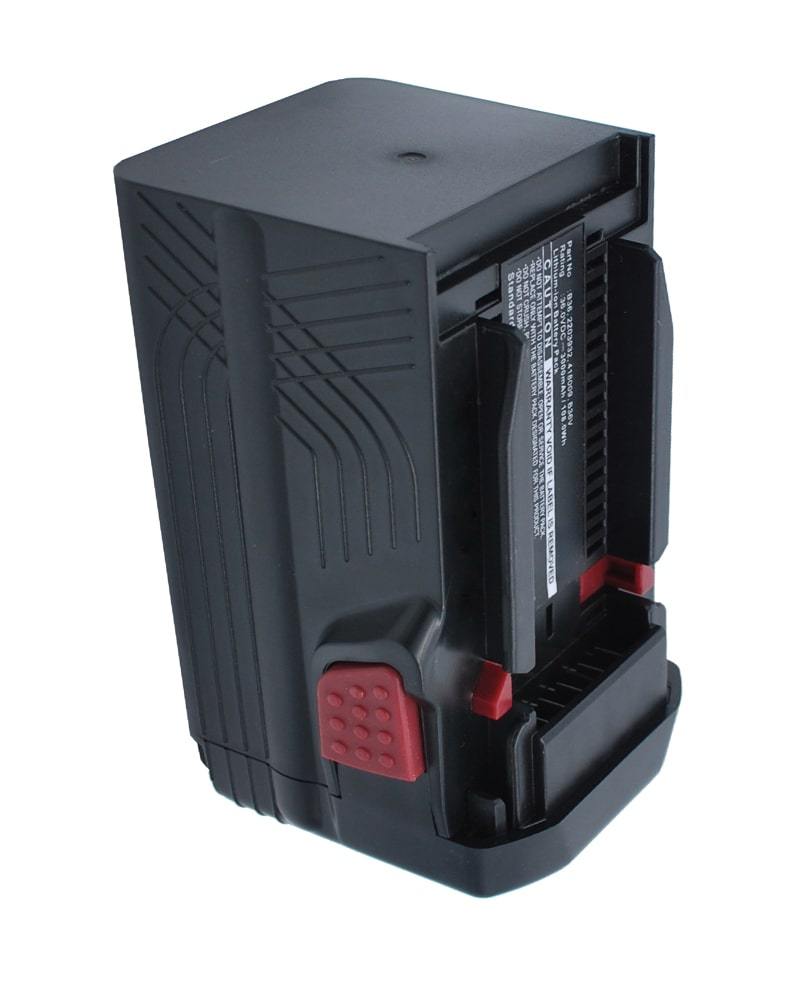 Hilti TE6-A36 Replacement Battery – NextBatteries.com