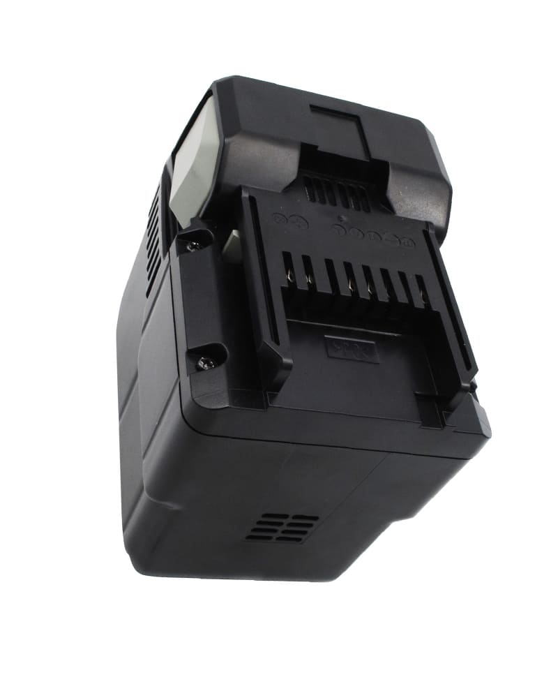 Hitachi 328036 Battery | 3000mAh Li-ion Power Tool Battery ...