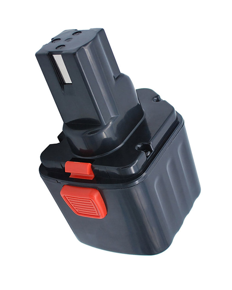 Izumi REC-Y33 Replacement Battery – NextBatteries.com