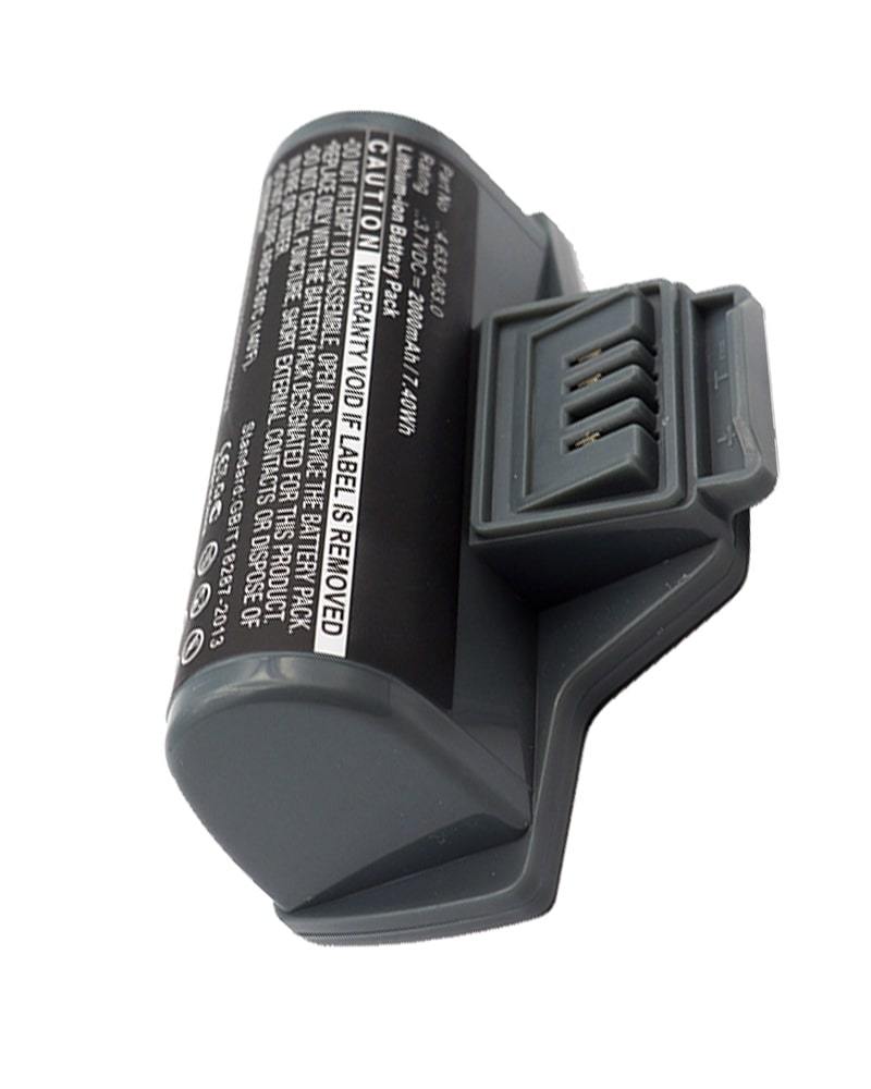 Karcher WV 5 Window Vac Replacement Battery – NextBatteries.com