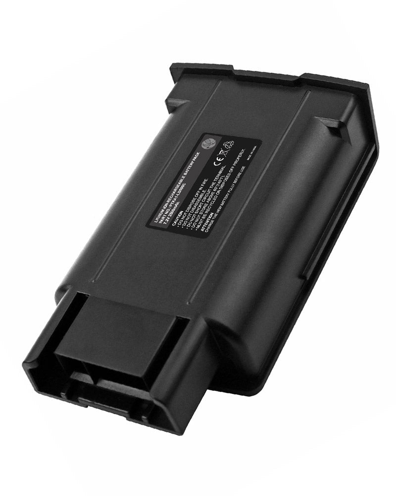 Windsor Radius Mini EB30 Comme Battery| Power Tool Battery ...