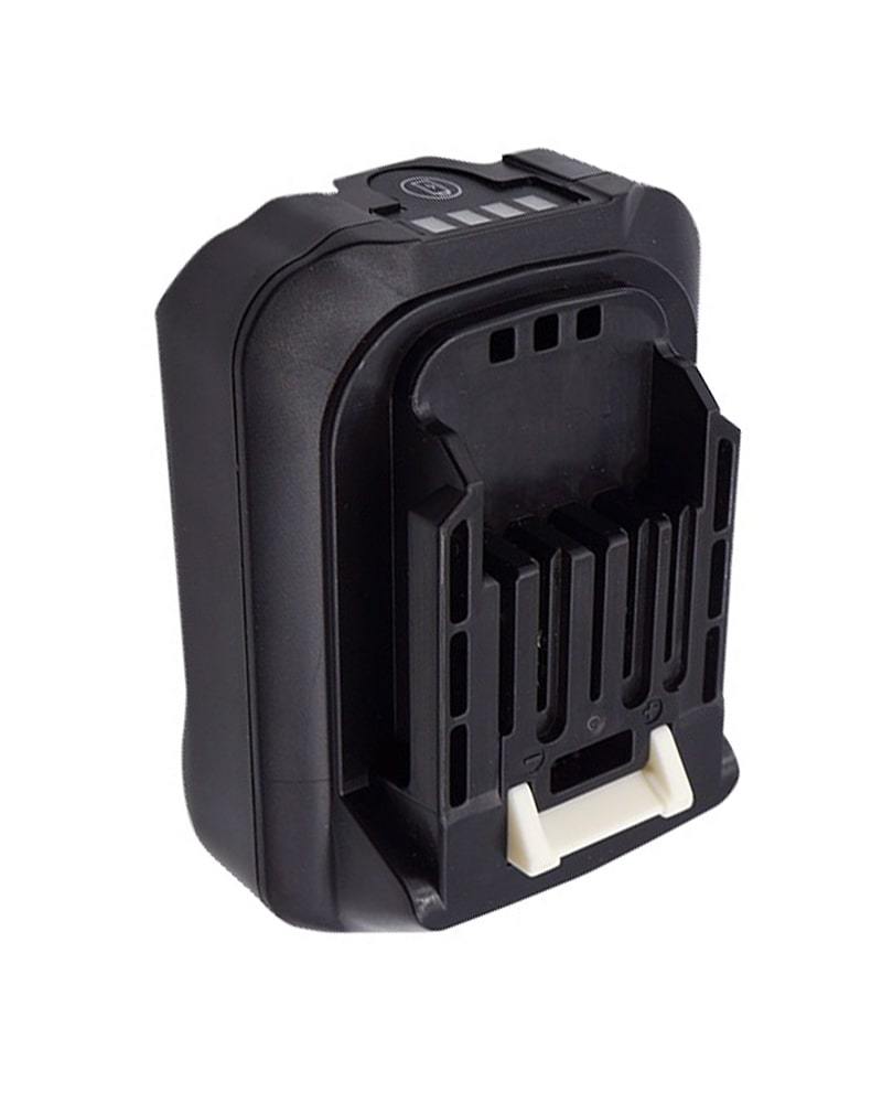 PTMA1-LI2500C Battery | 2500mAh Li-ion Power Tool Battery ...