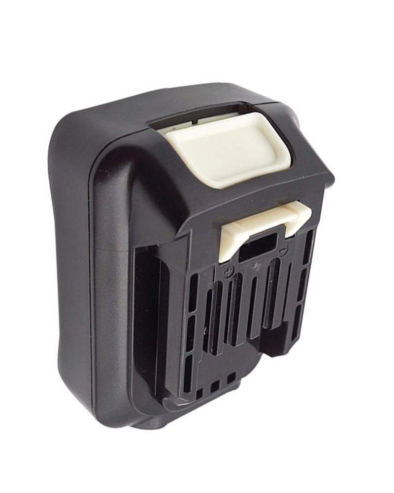 Makita DF331D Battery | 1500mAh Li-ion Power Tool Battery ...