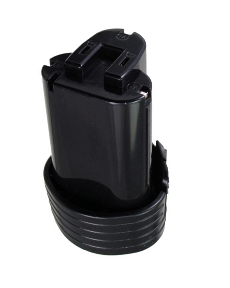 Makita CL100DZ Battery | 1500mAh Li-ion Power Tool Battery ...