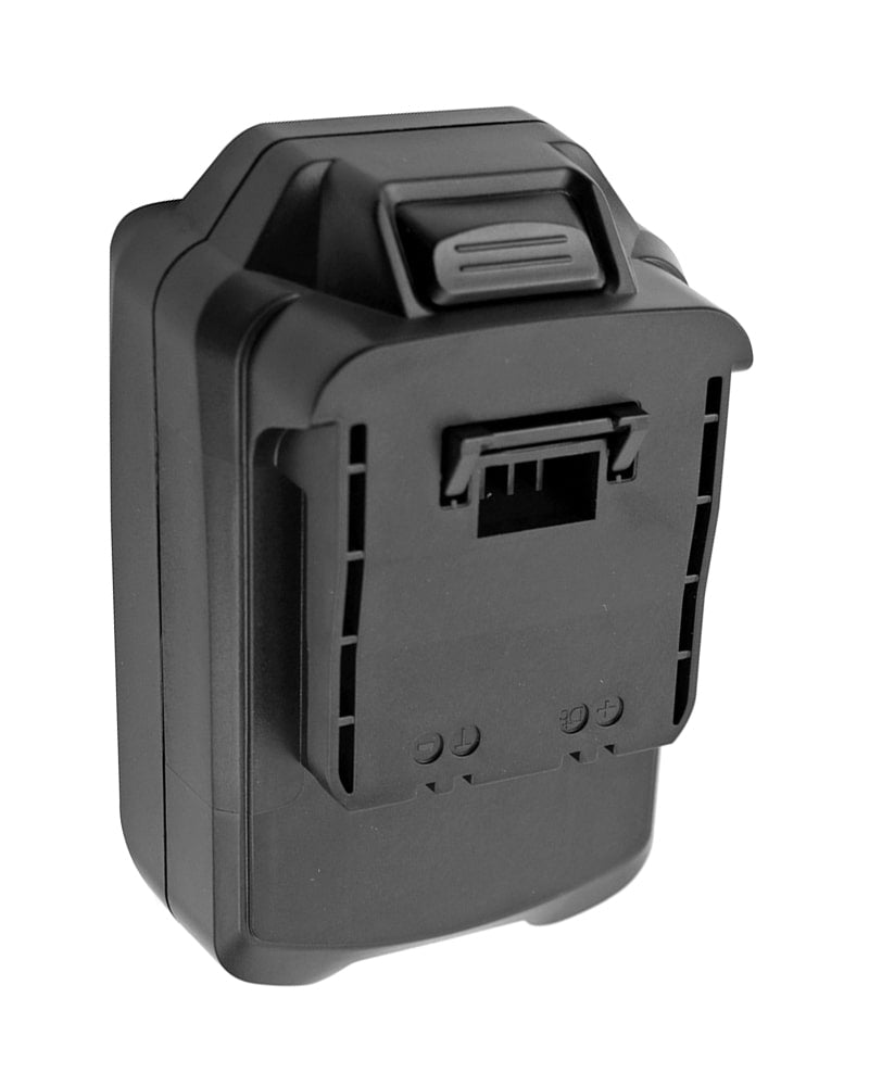 Meister Craft 5450880, 5451170, MAS144 Battery 1500mAh – NextBatteries.com