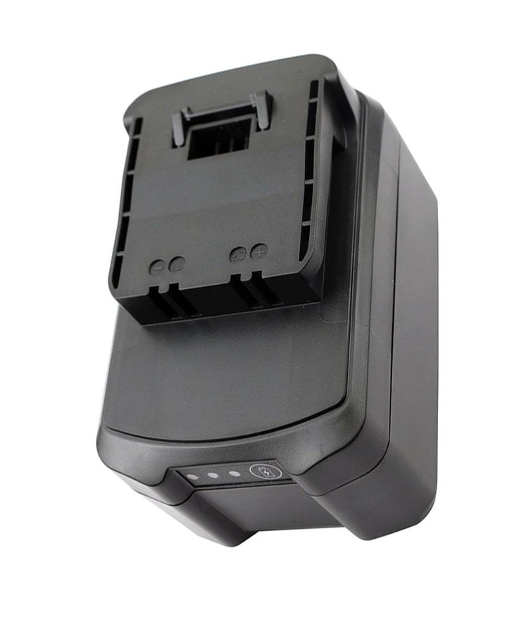 Meister Craft MAS144 Battery | 1500mAh Power Tool Battery ...