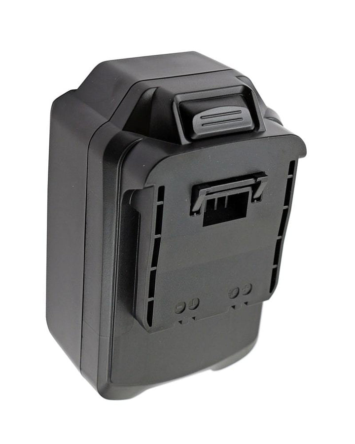 Meister Craft MAS144 Battery | 1500mAh Power Tool Battery ...