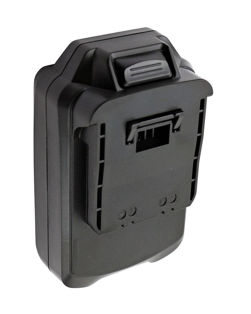 Meister Craft MAS180 Battery | 1500mAh Power Tool Battery ...