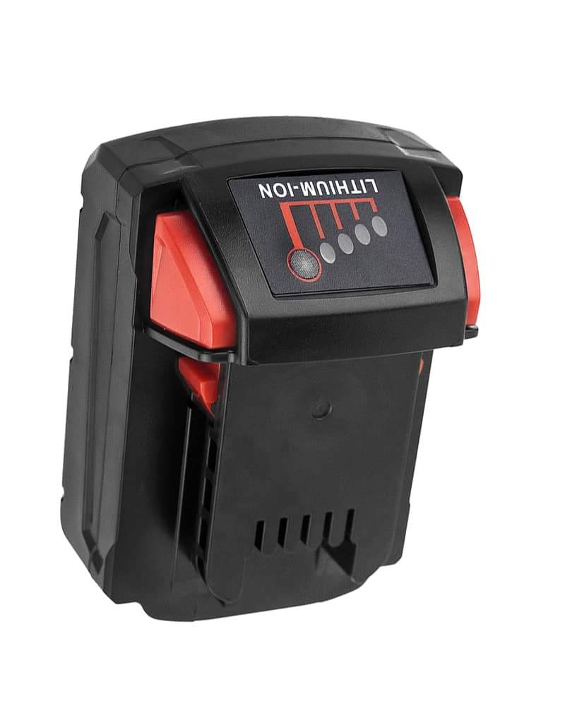 Milwaukee M18 FIWP12-502X Battery | Power Tool Battery – NextBatteries.com
