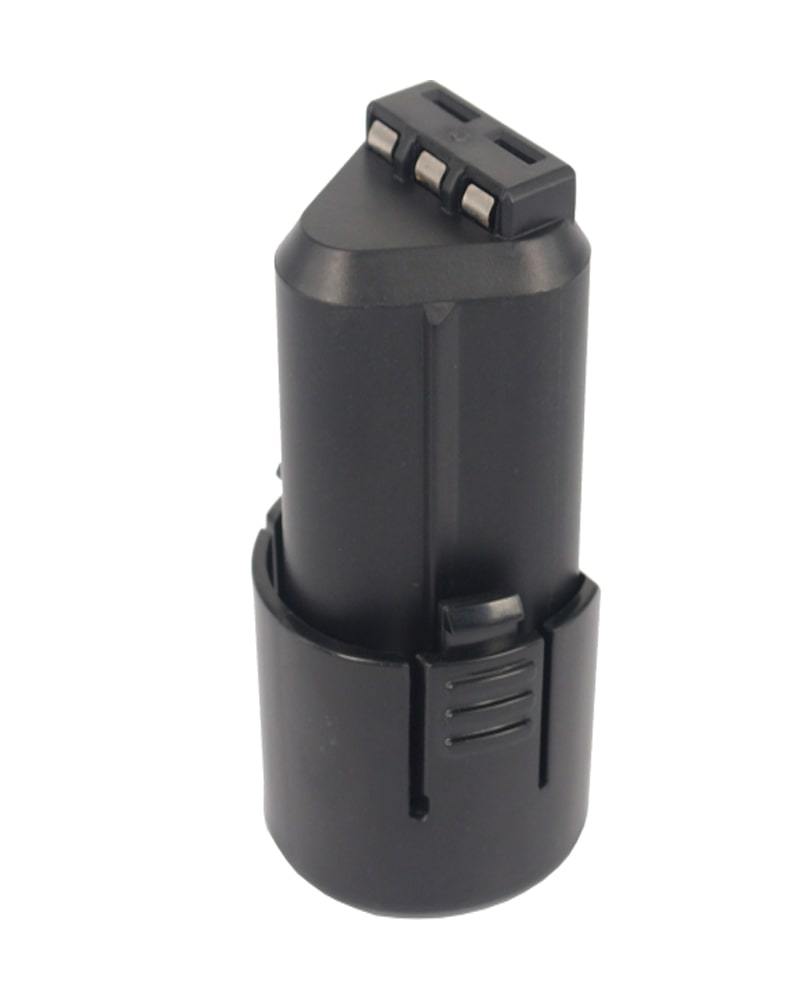 Ryobi BB-1600 Battery | 1500mAh Li-ion Power Tool Battery ...