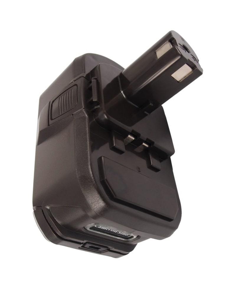 Ryobi OHT-1850 Battery | 3000mAh Li-ion Power Tool Battery ...