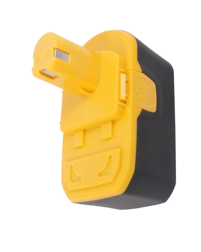 Ryobi P530 Battery | 1500mAh Ni-MH 18V Power Tool Battery ...