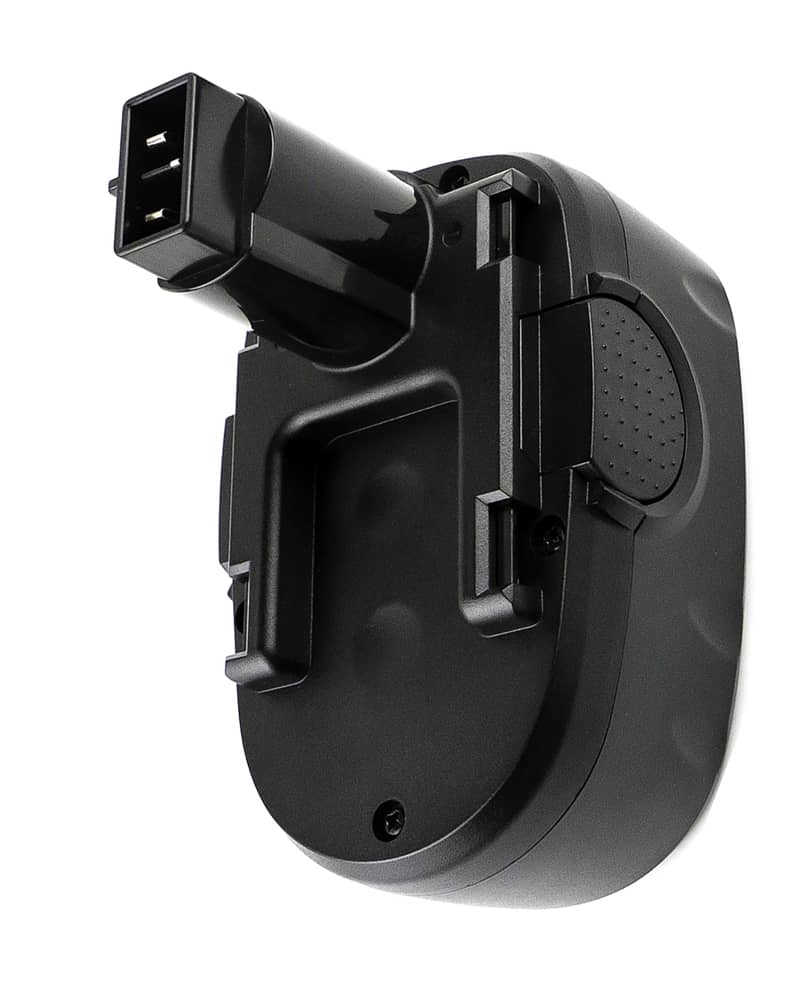 Worx WG541 Battery | 1300mAh Ni-MH 18V Power Tool Battery ...