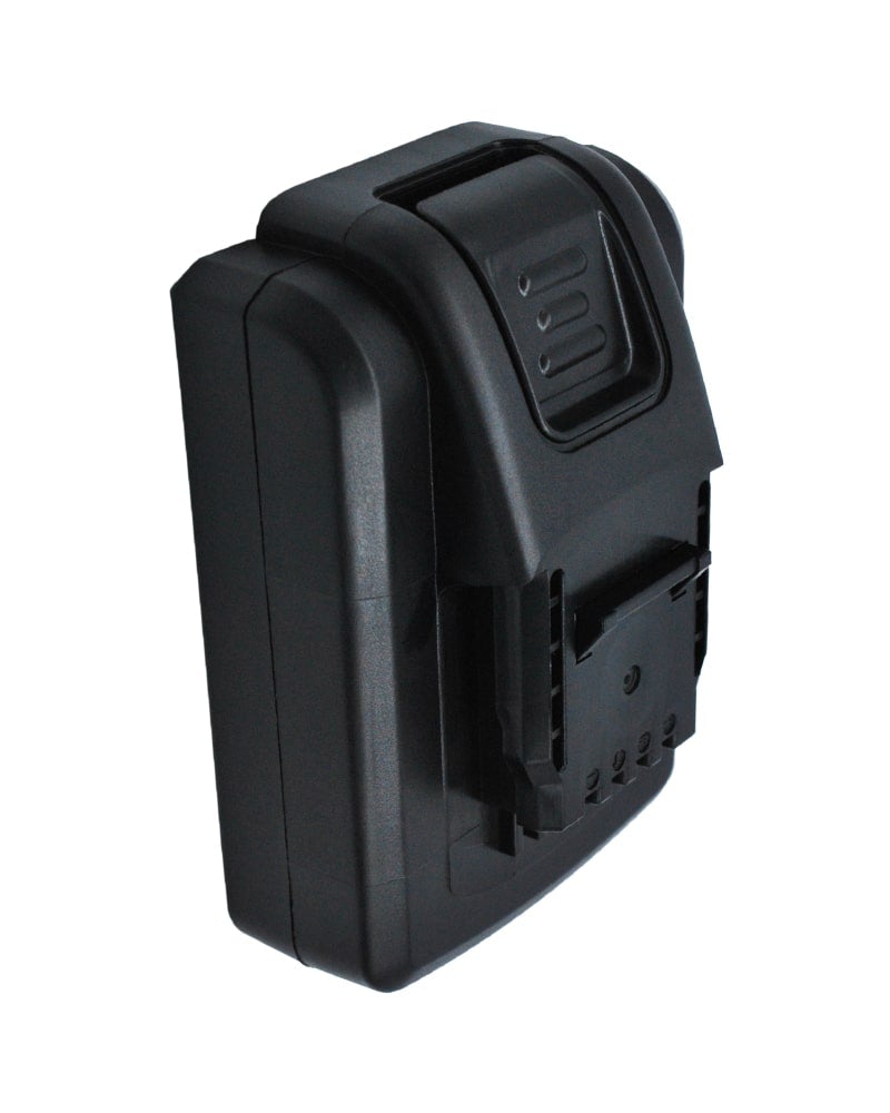 Worx WA3528, WX152 Replacement Battery 2000mAh – NextBatteries.com