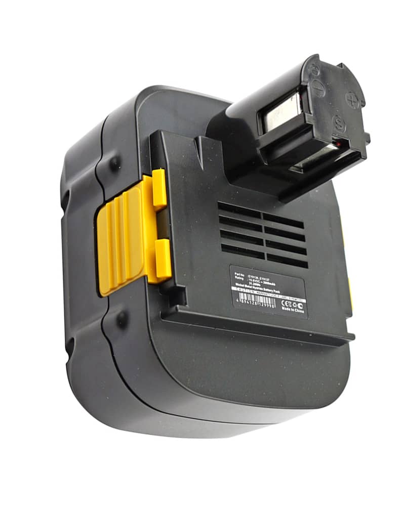 Panasonic EY3530 Replacement Battery – NextBatteries.com