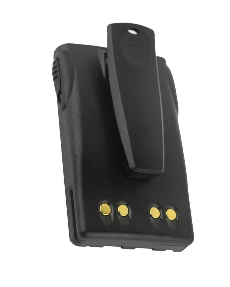 Puxing PX-777 Battery | 1200mAh Li-ion 7.4V Radio Battery ...